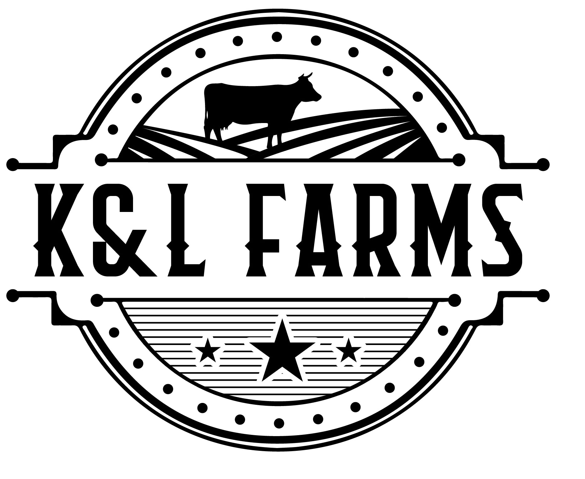Our Story – K&LFarms